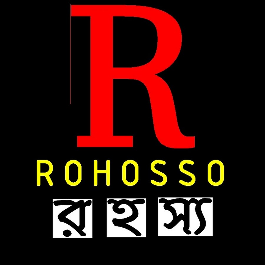 AKedOLRMb0t8qTVrroqtdHvAhiRtzECT_0R7YSaDqCF29Q=s900-c-k-c0x00ffffff-no-rj