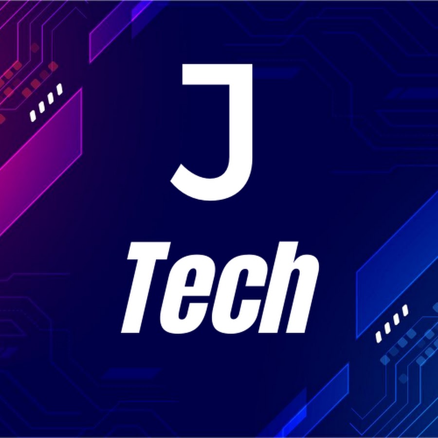 AKedOLRMdhKB8PnKPVIWMn30M9n5b1wRJoT2i8Mvh2wq=s900-c-k-c0x00ffffff-no-rj