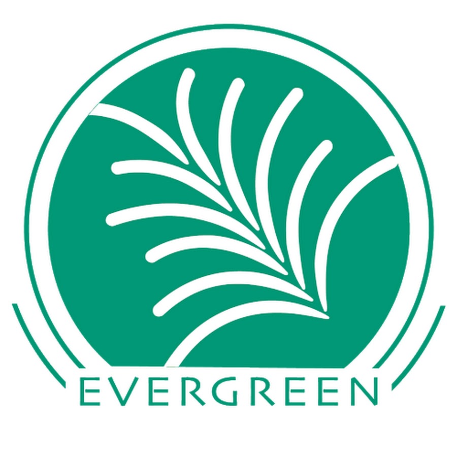 AKedOLRMft2iV22PlX9v1q9NZmYVOytc4yT3YSxJbsKnJA=s900-c-k-c0x00ffffff-no-rj