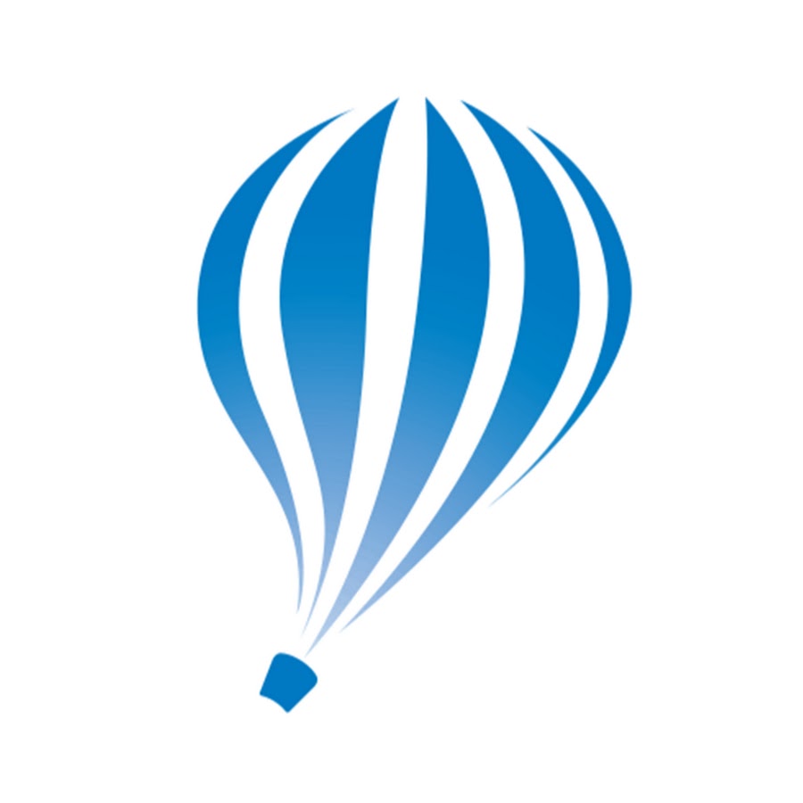 AKedOLRMh7UHrdI8whk8V3yBbH2MUbl2UYEwh492YutW=s900-c-k-c0x00ffffff-no-rj