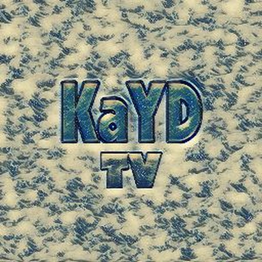 AKedOLRMjJtxLDJPjkCJrvIOFdovGpkqNFUzU033w2BybQ=s900-c-k-c0x00ffffff-no-rj