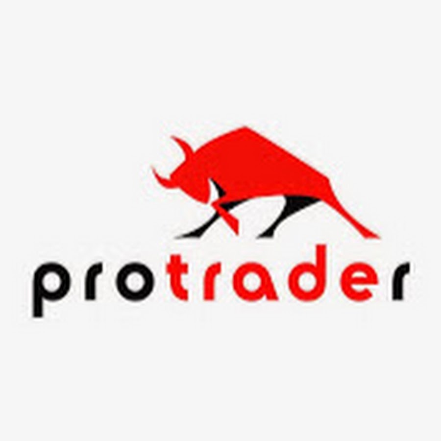 AKedOLRMjegEMD2Q4t1Ky5lQggGnnzxmOHEk3Rv3pItS=s900-c-k-c0x00ffffff-no-rj