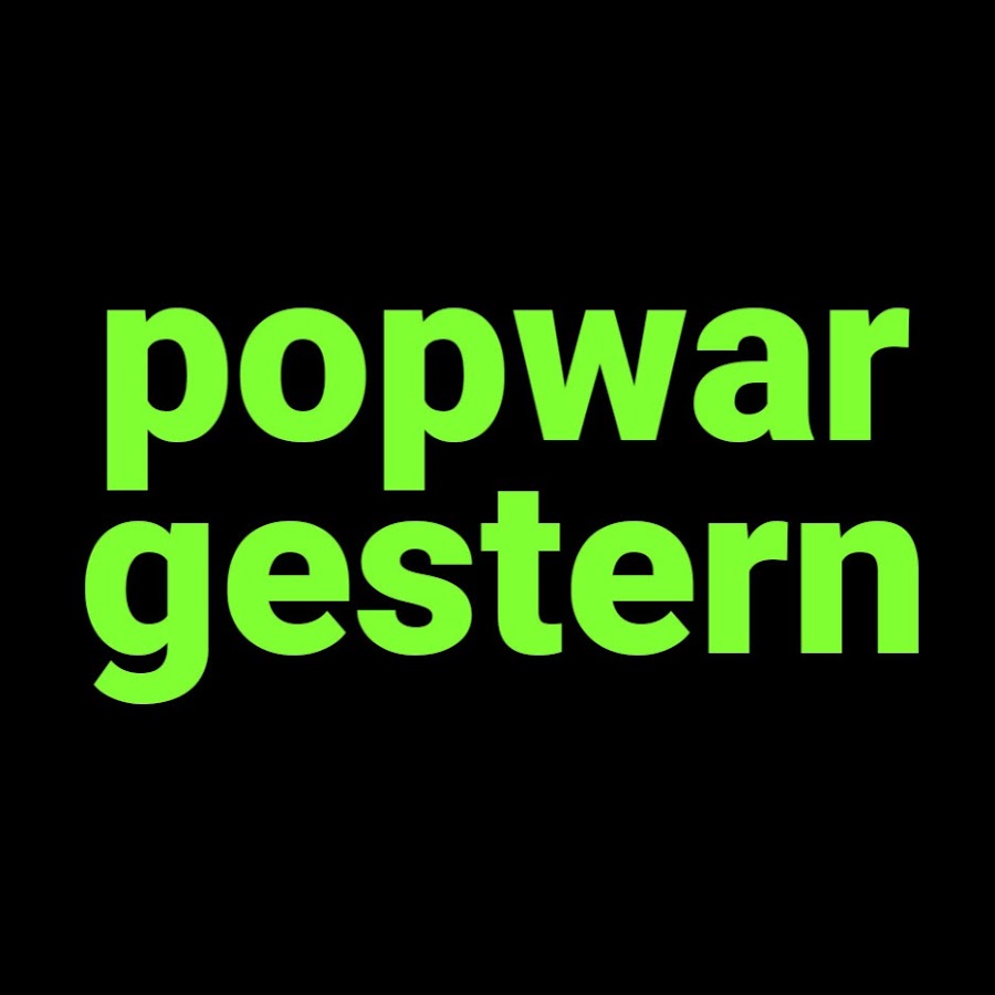 AKedOLRMnGUs4KcQKJsxUVAOORSHby2LijLS9qiluUGQVw=s900-c-k-c0x00ffffff-no-rj