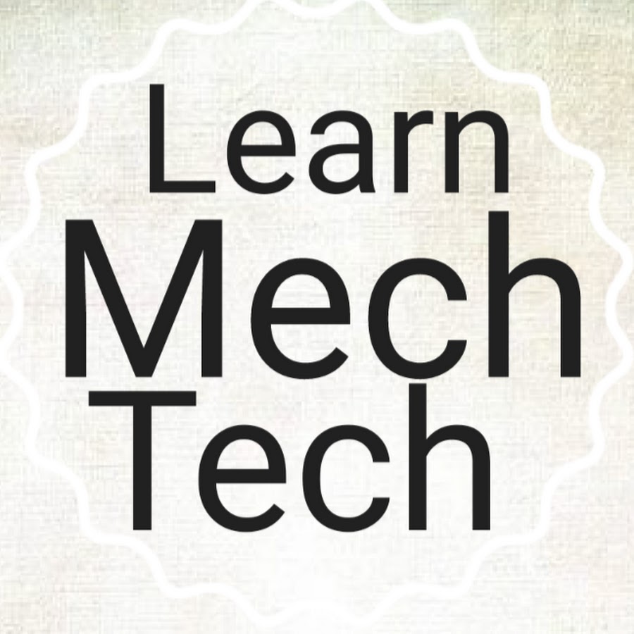 AKedOLRMnt4oFObG9D5Q2lvicUGr7Y2lkqBDN6wecmz7yg=s900-c-k-c0x00ffffff-no-rj