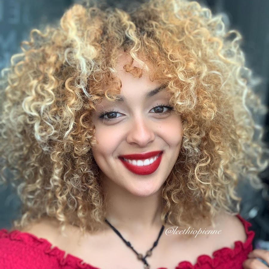 AKedOLRMnvqvIZFPhrCQ7mMcSjazag_0sgKDDA0V3wUwEg=s900-c-k-c0x00ffffff-no-rj