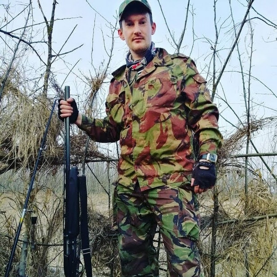 AKedOLRMu1O5NcrGVuPd5aYMLMAlUNUsD5vjIxrQ9pgVHw=s900-c-k-c0x00ffffff-no-rj