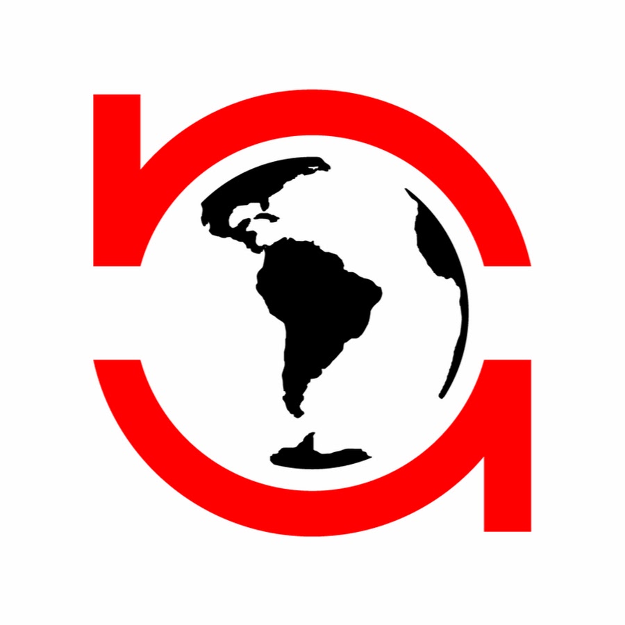 AKedOLRMvVbnw2W8LGFkoQtHalRwYlEwldpXndH7XQgZHw=s900-c-k-c0x00ffffff-no-rj