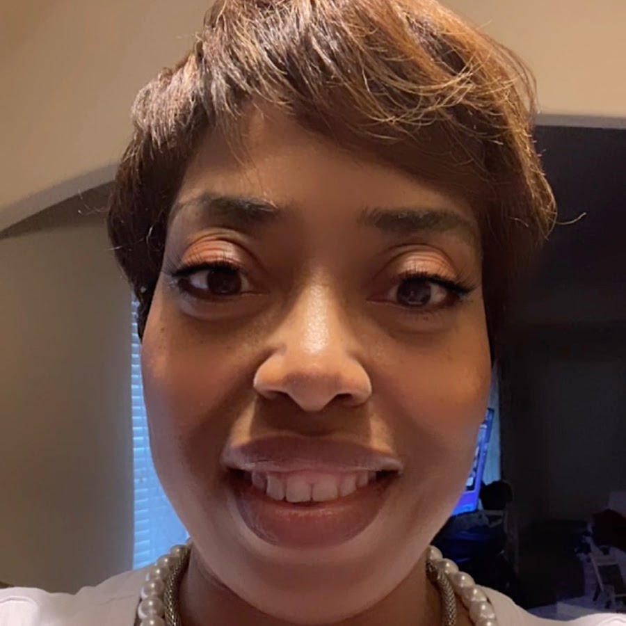 AKedOLRMwG2ko_vFgKRAQHUWpYX5FXELgZDeuykwvaanT7E=s900-c-k-c0x00ffffff-no-rj