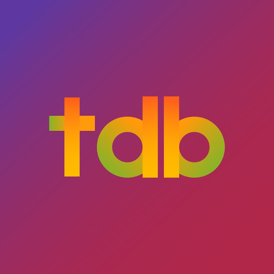 AKedOLRMz_M-BCTvJyeud9_DlFuTUMvgrm84cV-6ojvX=s900-c-k-c0x00ffffff-no-rj