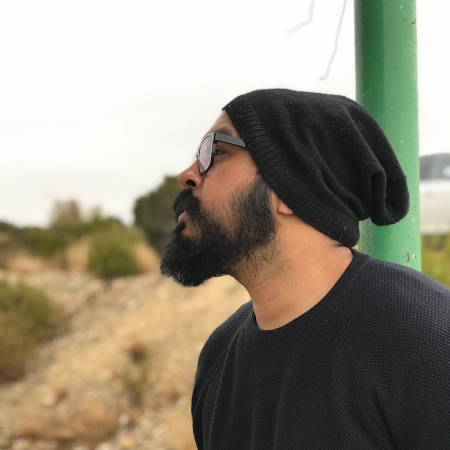 AKedOLRN5PDBRqZ93eoM6k3UI8oCKfZZOpJrq4CrQJU7=s900-c-k-c0x00ffffff-no-rj