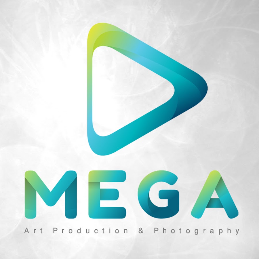 Akedolrn5ctinpp2m1dp647onhd5bvnpvltfulxla6ah S900 C K C0x00ffffff No Rj