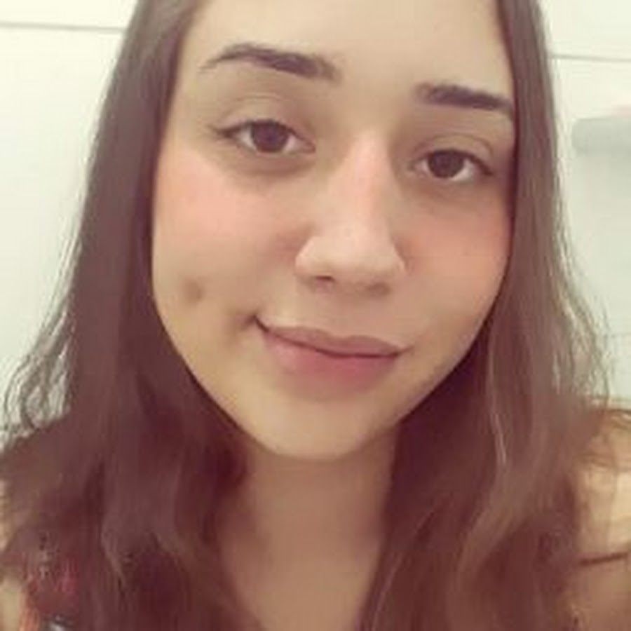 AKedOLRN7LzmNpyavemLIDXgbJO_SCjKZ9fyxiJhSn_CRw=s900-c-k-c0x00ffffff-no-rj