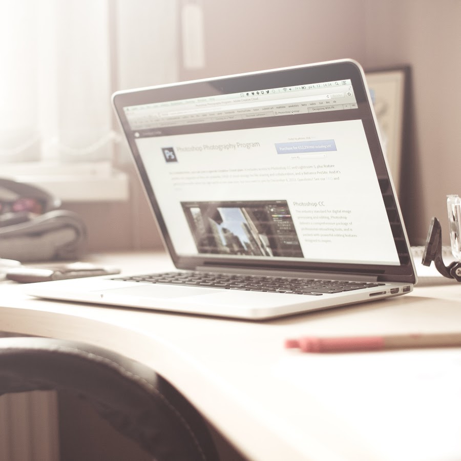 Akedolrn9zkwue4ip6meftioosthznfpqgybxhntlhvmaa S900 C K C0x00ffffff No Rj