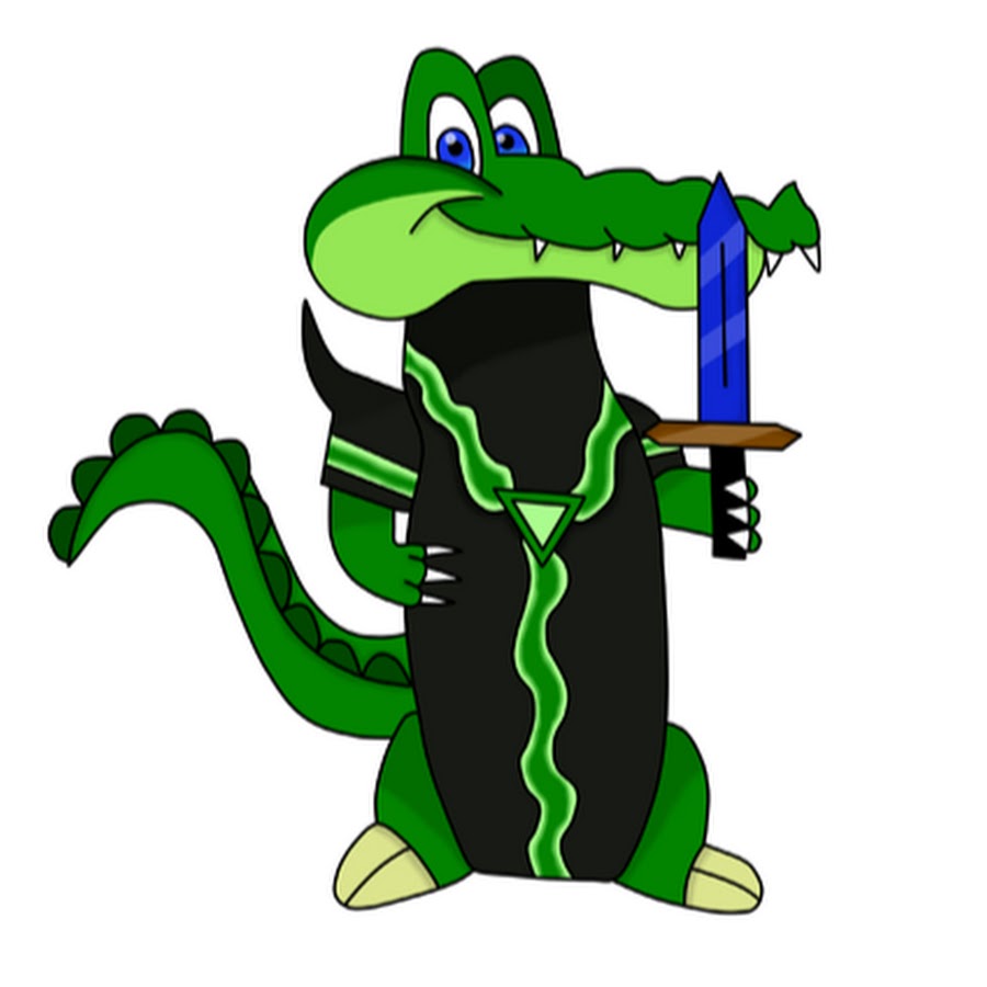 AKedOLRNAn5bz77KBvwQGaMfV80FRu6qbszgWsoYV0H8QQ=s900-c-k-c0x00ffffff-no-rj