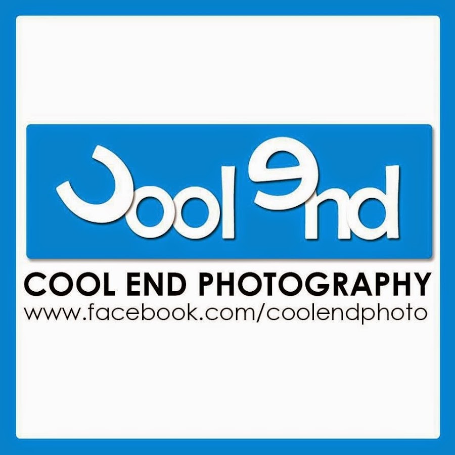 AKedOLRNAq9CGxDIyqm_fLMD5GaBjnK18fjgwpX7eRJz=s900-c-k-c0x00ffffff-no-rj