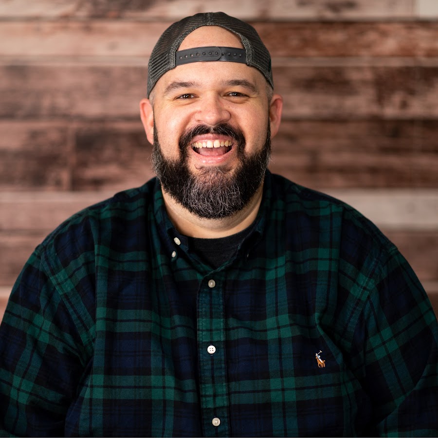 AKedOLRNBYKGRYyA7T75EfxHAluMzU_Gx6gR6xVI7K682Q=s900-c-k-c0x00ffffff-no-rj