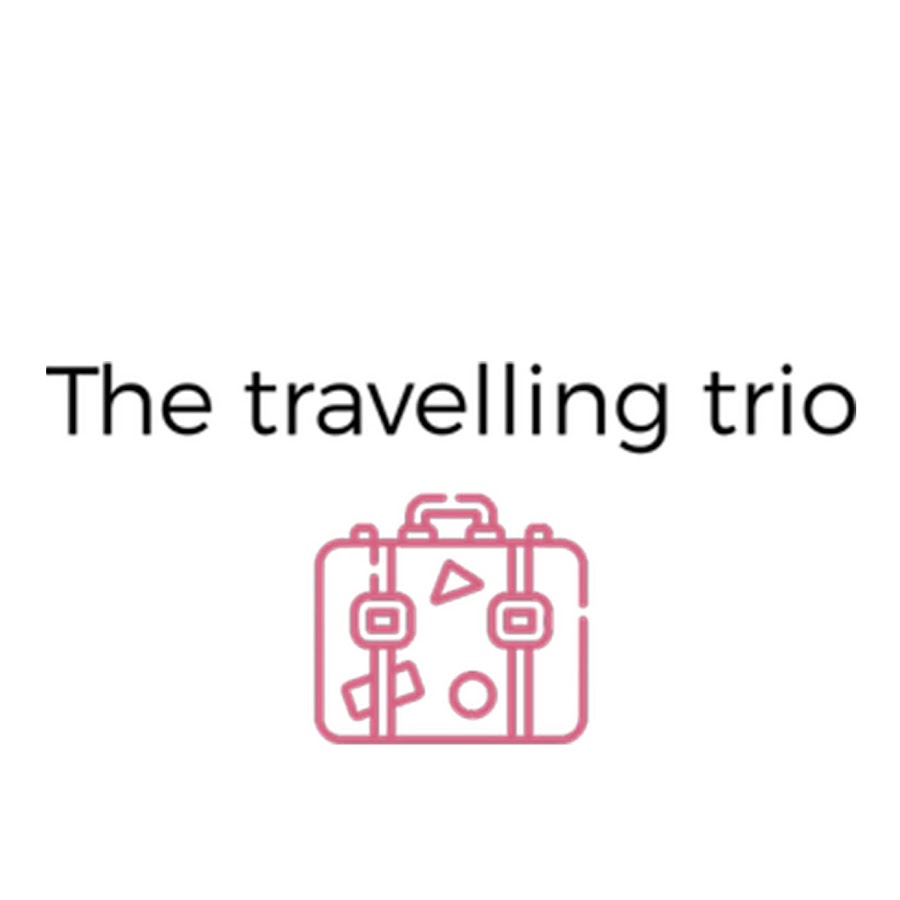 AKedOLRNEHnMFUrcG80KSHIjEafwflmbk7fDRQPjIS-M=s900-c-k-c0x00ffffff-no-rj