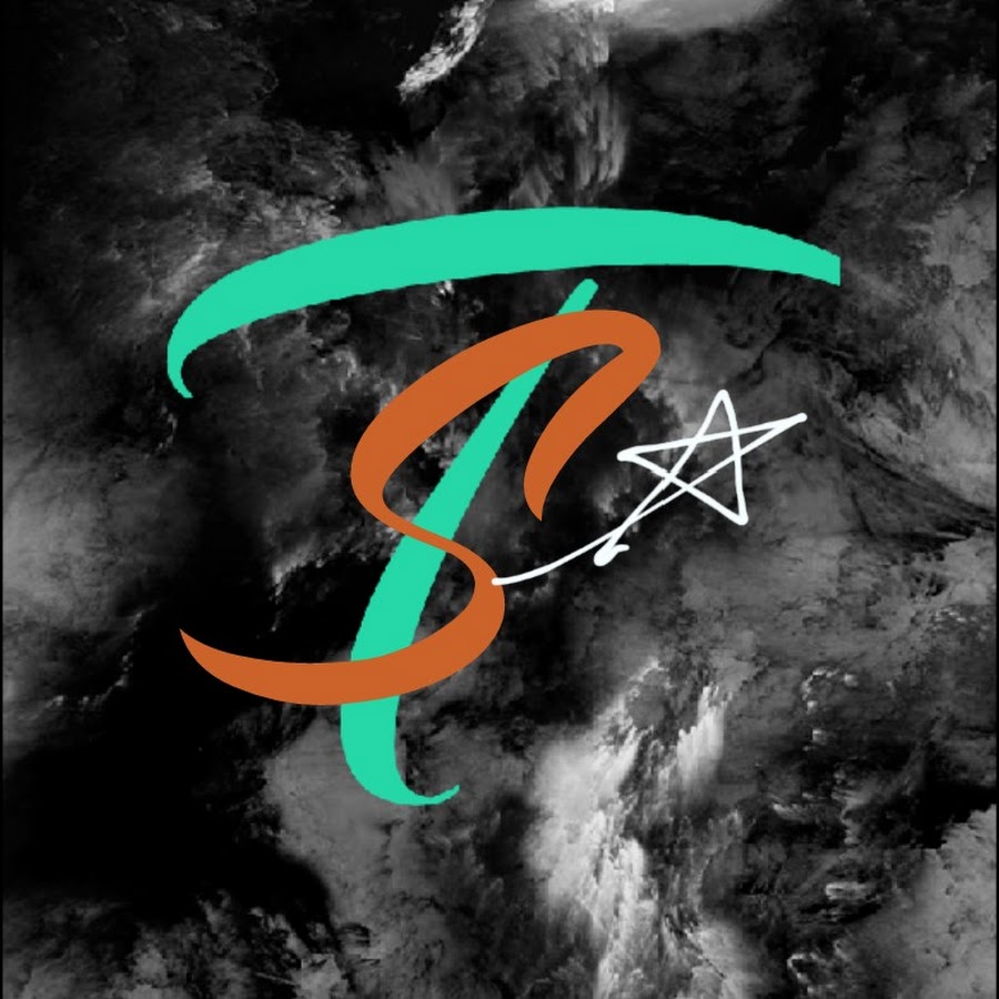 AKedOLRNHI3Ip4HE5EnxxDzE0gaCDJzQVgwPMfB4v_Ig=s900-c-k-c0x00ffffff-no-rj