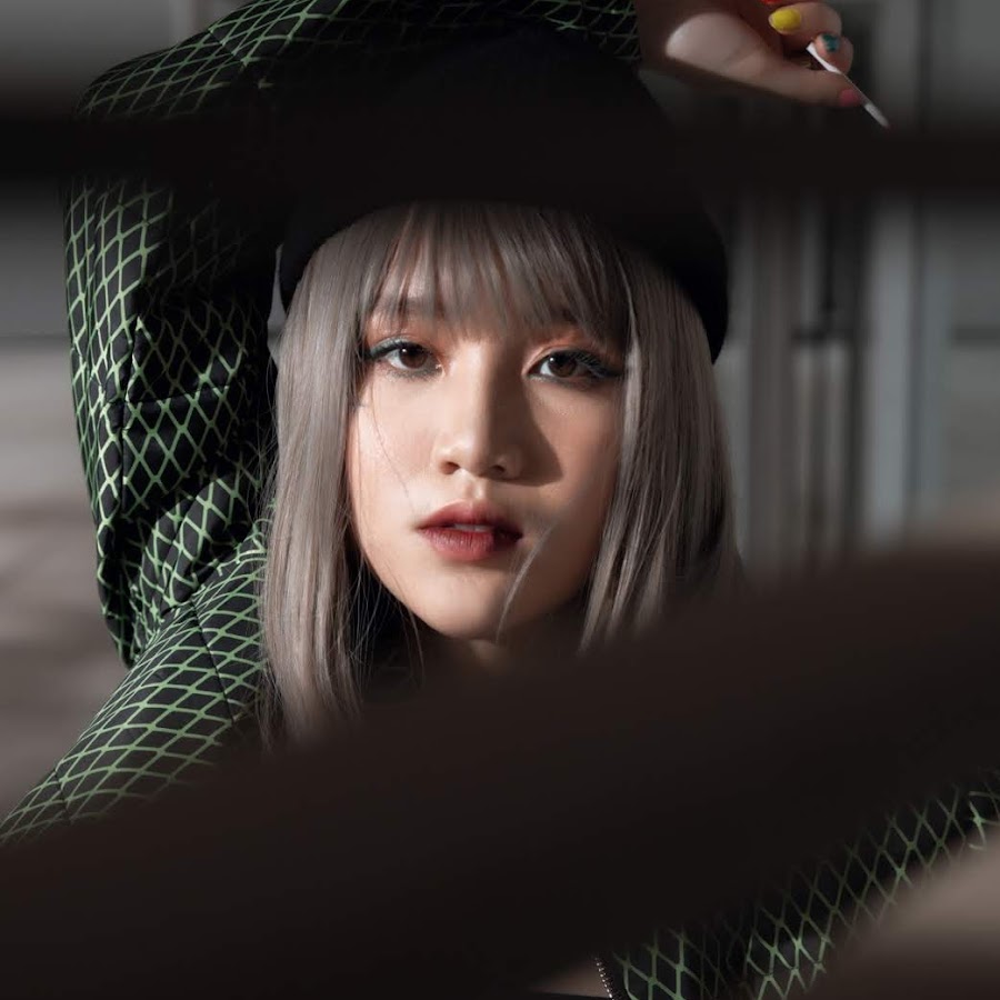 AKedOLRNIPpvQx5nZBuU6FmAF7NKkk1DptTZuing-b7Tpg=s900-c-k-c0x00ffffff-no-rj