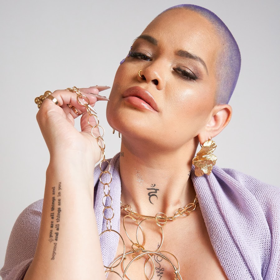 AKedOLRNOHTGMJc36VyEjFFbJboYjpmd17M8hSF2-0Tw0Q=s900-c-k-c0x00ffffff-no-rj