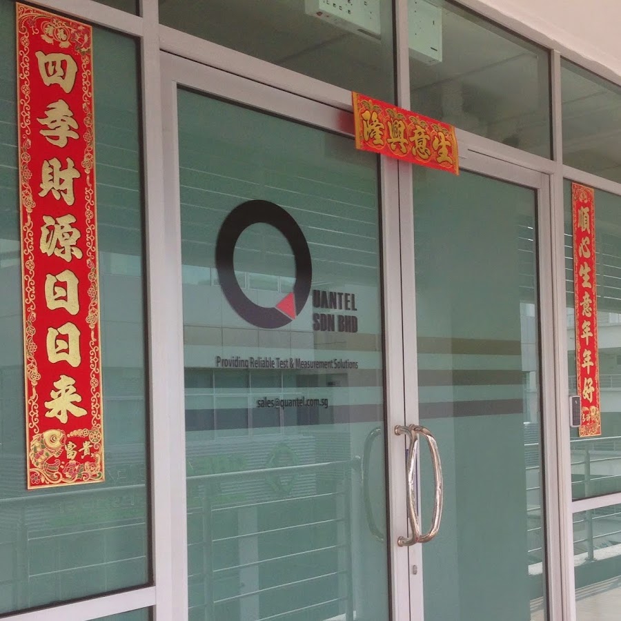 AKedOLRNTgK3R4mWIPqUtIM9W7gmsFUmDj2uADOdwB1n=s900-c-k-c0x00ffffff-no-rj