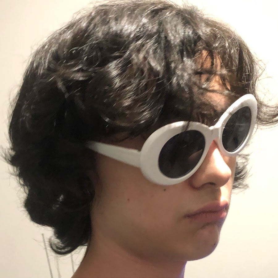 AKedOLRNUhZOqA_UhtYhsCBwAoIOeOY7caNKa1hDE-0M3A=s900-c-k-c0x00ffffff-no-rj