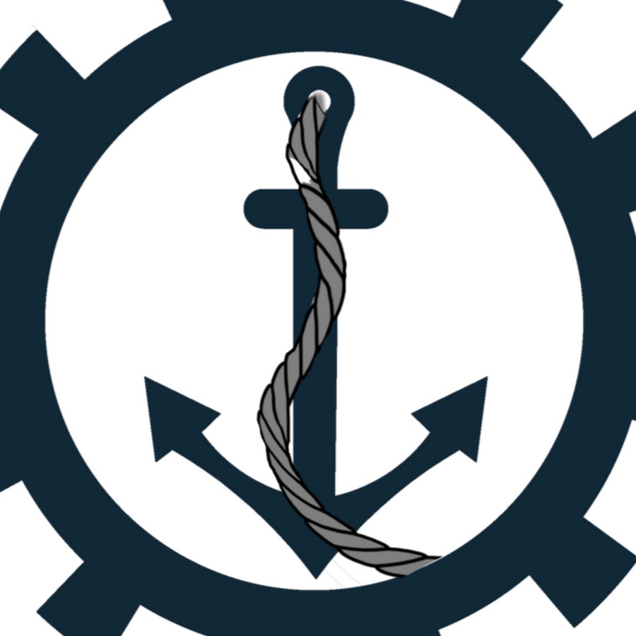 AKedOLRNbmzleRZOZtEpDdze8HVw1bpOLh6JGZyrjIR0=s900-c-k-c0x00ffffff-no-rj