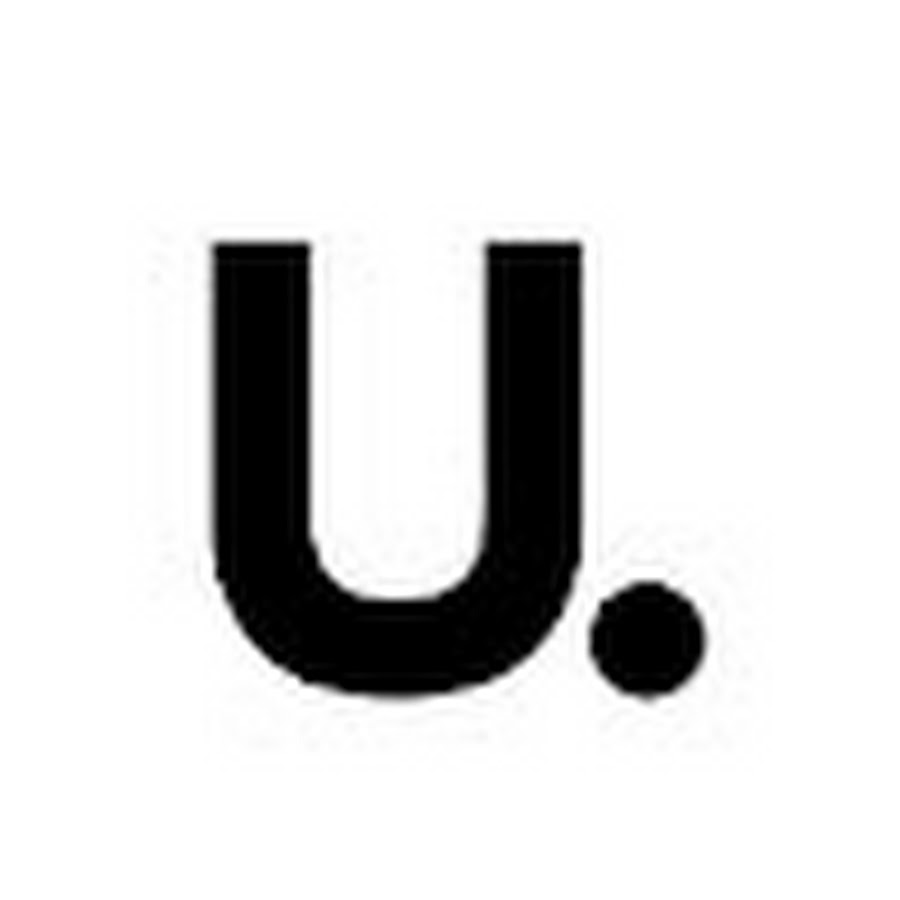 AKedOLRNcE-F1o20XrlDWsB3O-x420TMVuGDpVKIlQ=s900-c-k-c0x00ffffff-no-rj