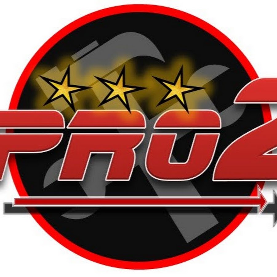 AKedOLRNdCe3txreTt2_pIVH4Vjt7dyuTb1w5tGc33uReA=s900-c-k-c0x00ffffff-no-rj