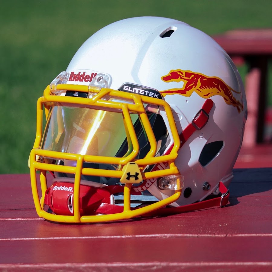 AKedOLRNdtGtBu1qneA15TyWp-bQF4Wt3wbXMXBiilnPbA=s900-c-k-c0x00ffffff-no-rj