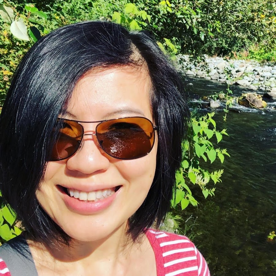 AKedOLRNeOqpkbHwUg02diVhGA-G7yoWFFiuAkiwK_reHw=s900-c-k-c0x00ffffff-no-rj