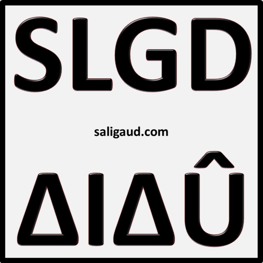 AKedOLRNfhX6Ztt5UtXSLuRh6e0hlODRk5lT2pI7i95wWg=s900-c-k-c0x00ffffff-no-rj