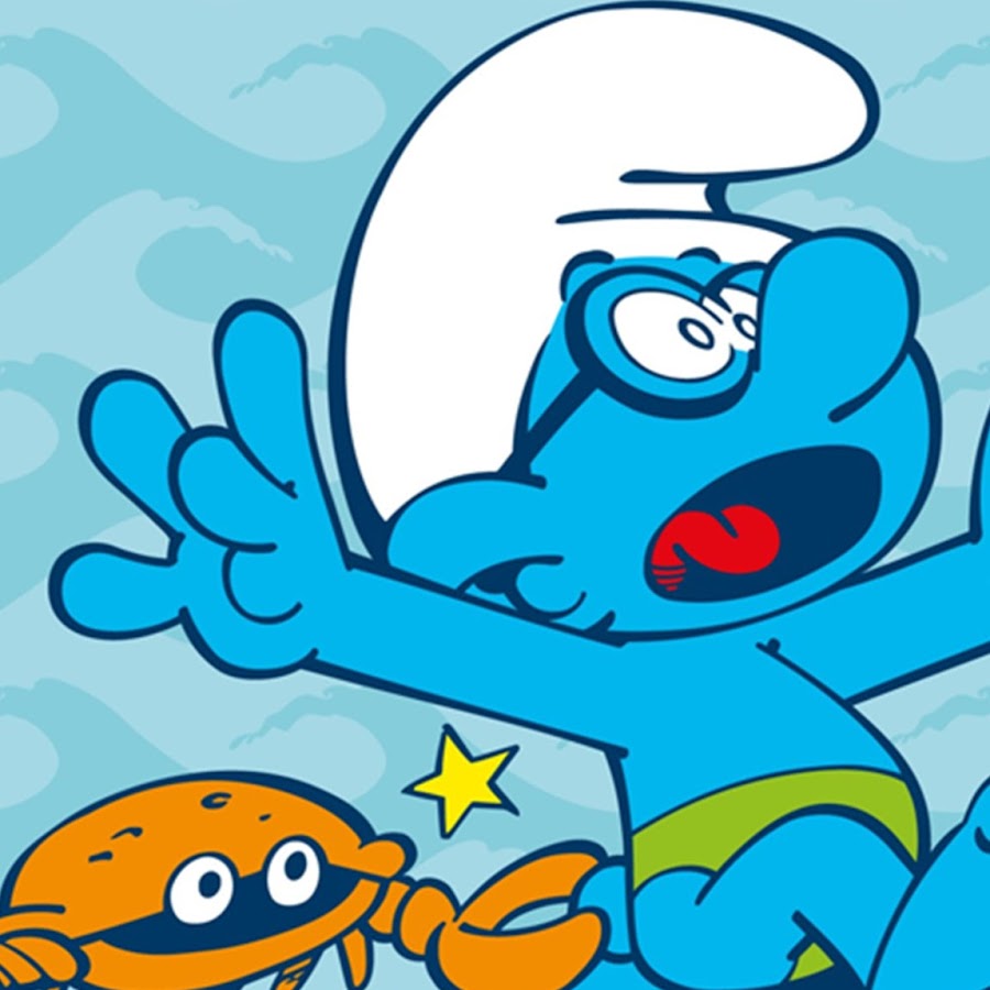 AKedOLRNhZN8A182CydgSCT_ehkdVeV_Z1Zd814maCMv0Q=s900-c-k-c0x00ffffff-no-rj