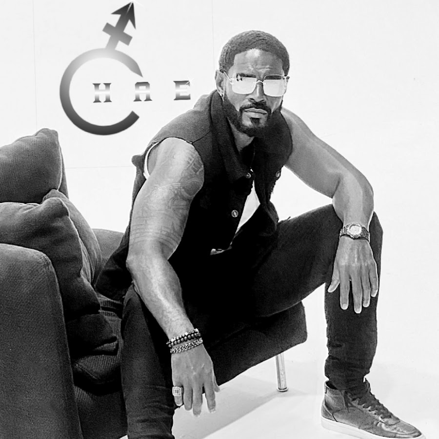 AKedOLRNqtolrlBp5rfzLM4ABU32cQHClK6O4_-6NqoGQ_w=s900-c-k-c0x00ffffff-no-rj