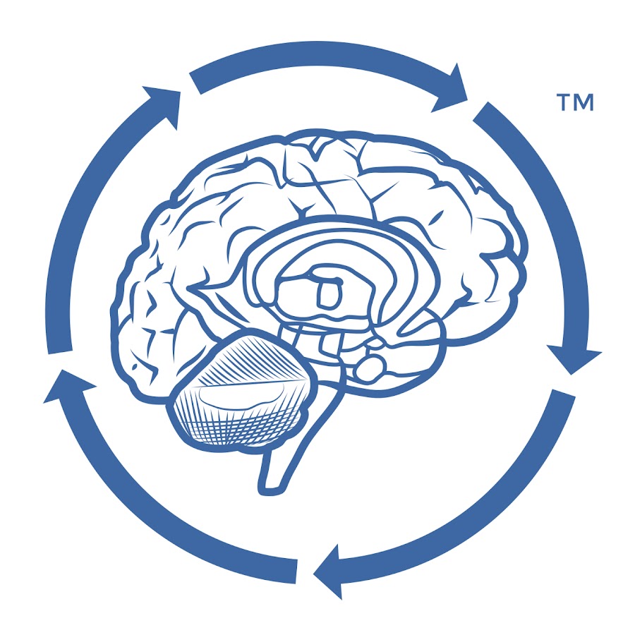 AKedOLRNxLl5j5SEDcYHEJThMkFcB3gvFqe8CUvaqdQwPw=s900-c-k-c0x00ffffff-no-rj