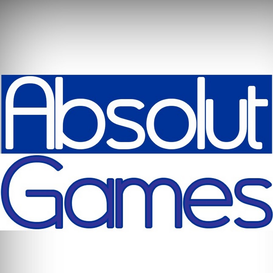 AKedOLRNz5_fe8Y7c11F8VC8WRhxztX1kU_tjXgy1P0y9w=s900-c-k-c0x00ffffff-no-rj