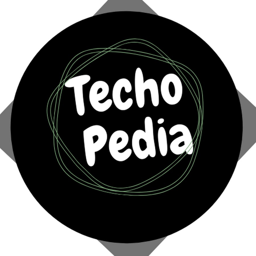 AKedOLRO1U5L5Pb6t0z3HOd20e-GkpaaGn2UkmDelj1P=s900-c-k-c0x00ffffff-no-rj