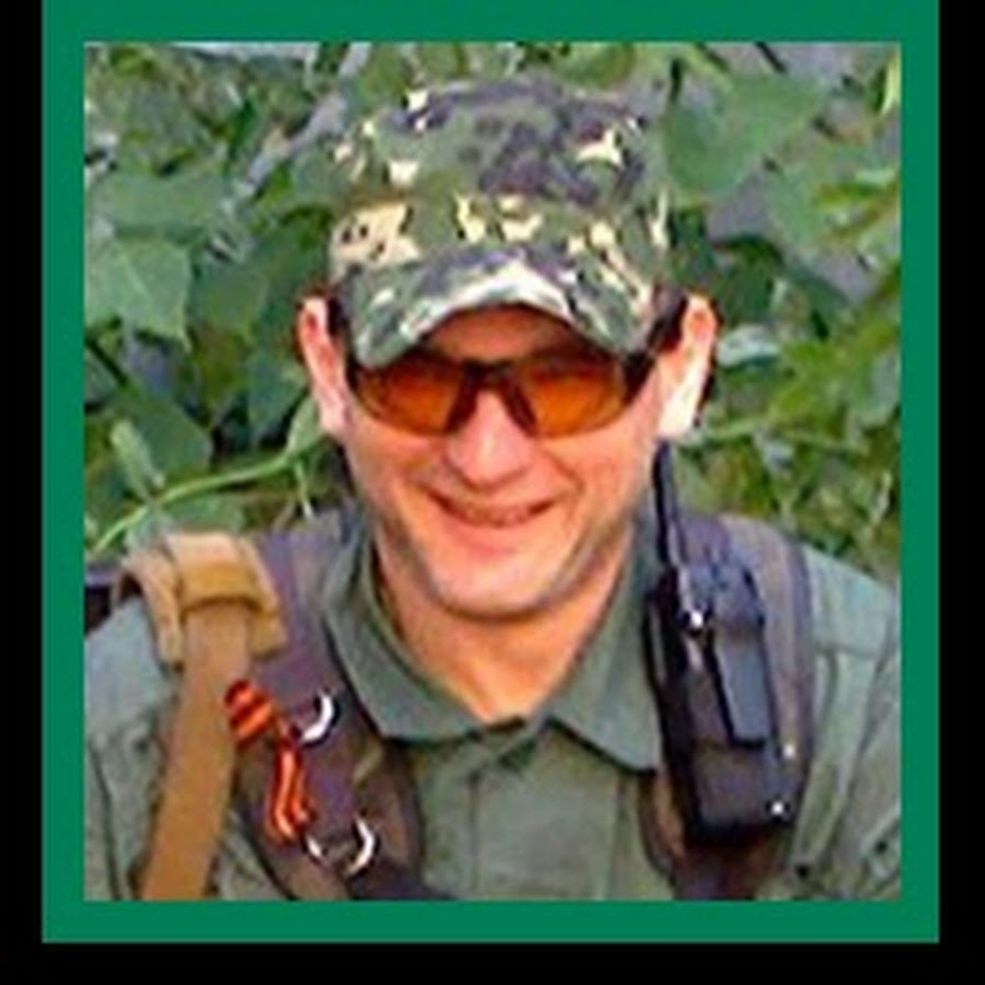 AKedOLRO5bRzO_qtAxDCYJ1WQ0s5CGlgQJQG4pzfrZPu=s900-c-k-c0x00ffffff-no-rj