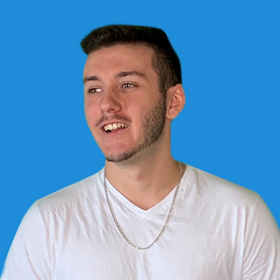 AKedOLRO70wHSyr2LB5mbEE0oHcYGEP1Sy7hsksHwc9tug=s900-c-k-c0x00ffffff-no-rj