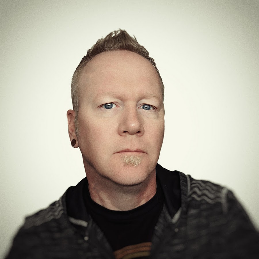 AKedOLROIox0rEIni87_GXCVckXROGyf61KGQJtx3l0U=s900-c-k-c0x00ffffff-no-rj