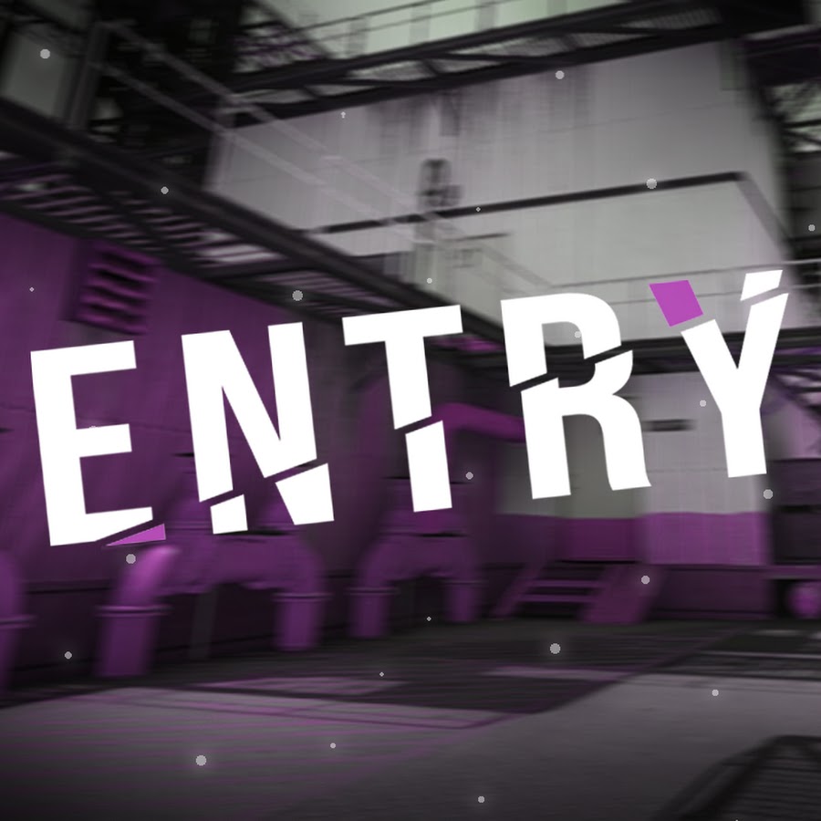 AKedOLROKyG5WpcQndjjSQJZe7vXw53VbwInZYp2jh_-=s900-c-k-c0x00ffffff-no-rj