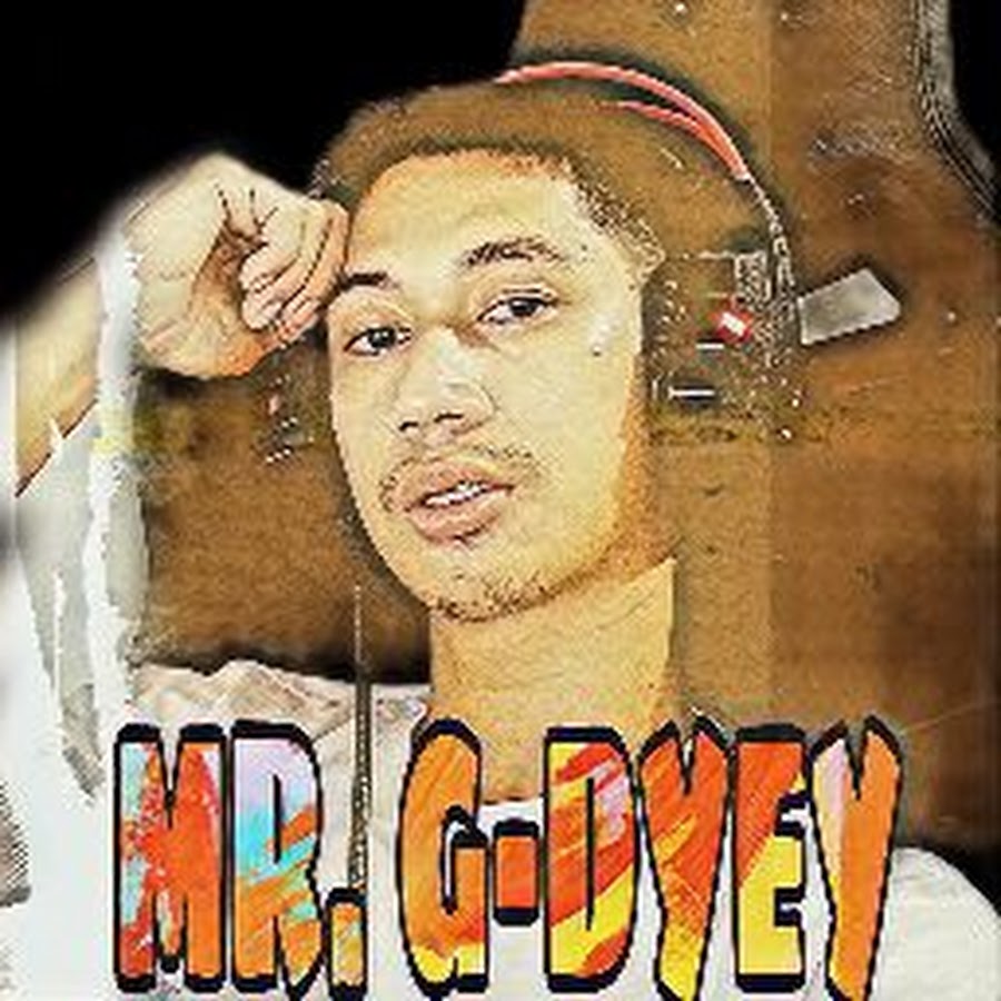 AKedOLROLvQV6VxgGWVliCvXxRO-EgudVy0OxXempRbOwA=s900-c-k-c0x00ffffff-no-rj