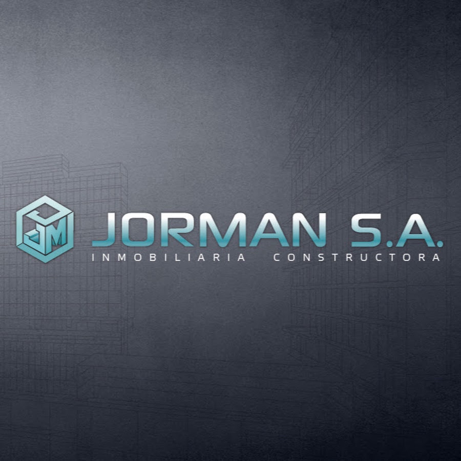 AKedOLROTDQ2NUWbywL5GE0QVEu-VOlYNEuL58mZOzb5=s900-c-k-c0x00ffffff-no-rj