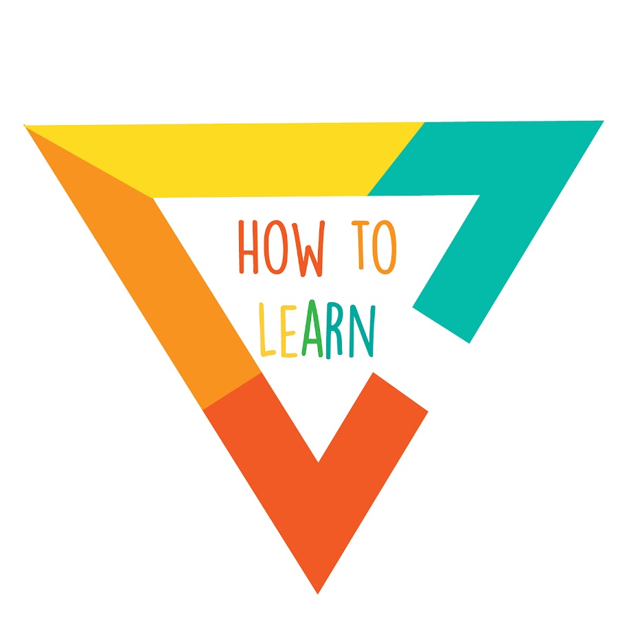 AKedOLROXLsVqx3E3TlN1_s16bEYZPWkLBKwJbannw0CHw=s900-c-k-c0x00ffffff-no-rj