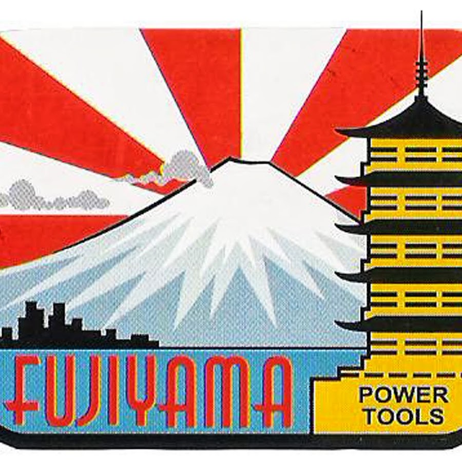 AKedOLROYDQ3j3kYVqvxDLP2A4LwsjwVYwu1gO5WgBRELg=s900-c-k-c0x00ffffff-no-rj