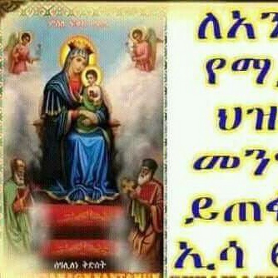 AKedOLROYMct76y2Y1yvtySkhM3VGr5QSGXTA-LX6uRmGQ=s900-c-k-c0x00ffffff-no-rj