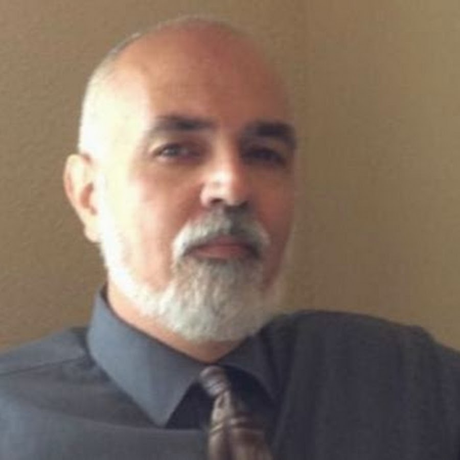 AKedOLROYX34kEJIo5mJvB_yre7mbfjiuUtdYwzbTTY4=s900-c-k-c0x00ffffff-no-rj