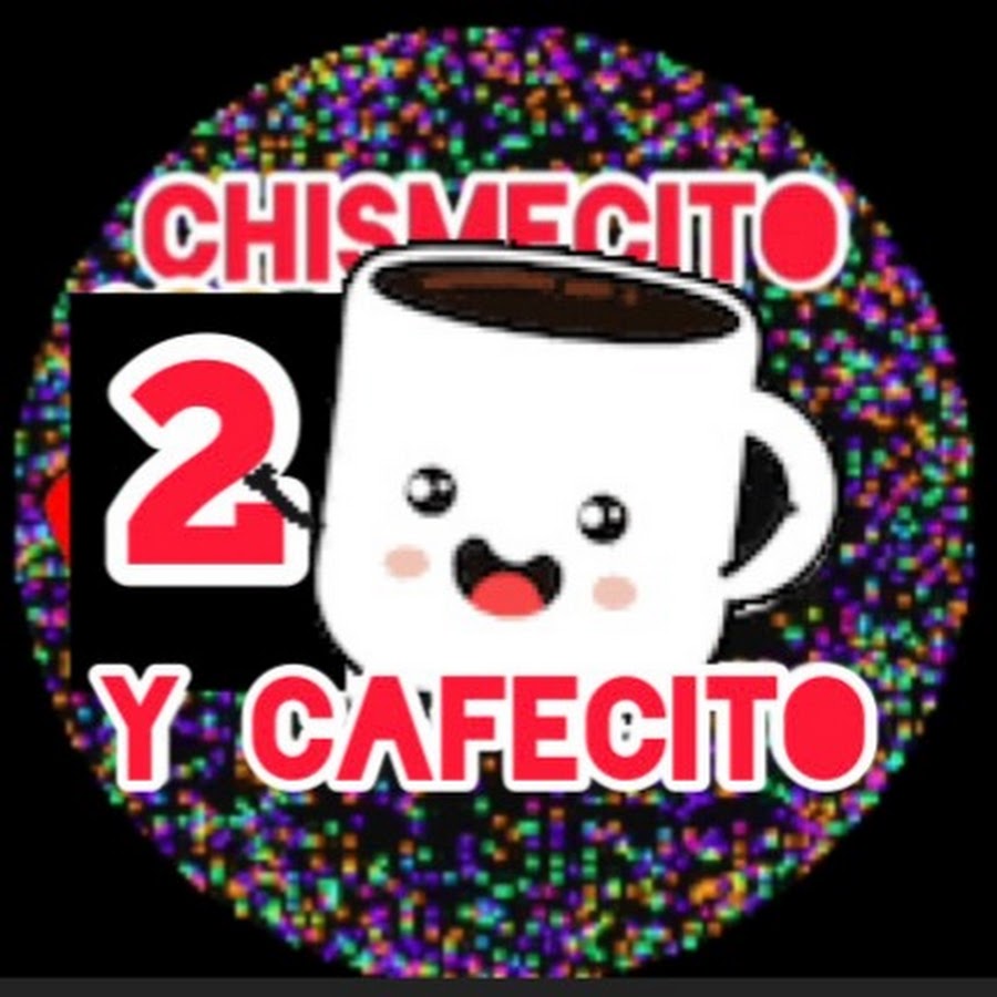 AKedOLROZkhPar_UPQvH2f0NyzwhPDWEMKclTeZ4K938=s900-c-k-c0x00ffffff-no-rj