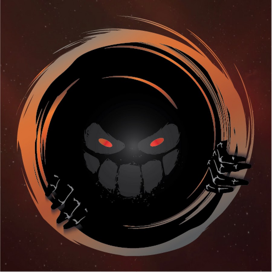 AKedOLROZydzOUzw7qeYX_8n97OrH8ebd_4DWzCiAFgv=s900-c-k-c0x00ffffff-no-rj