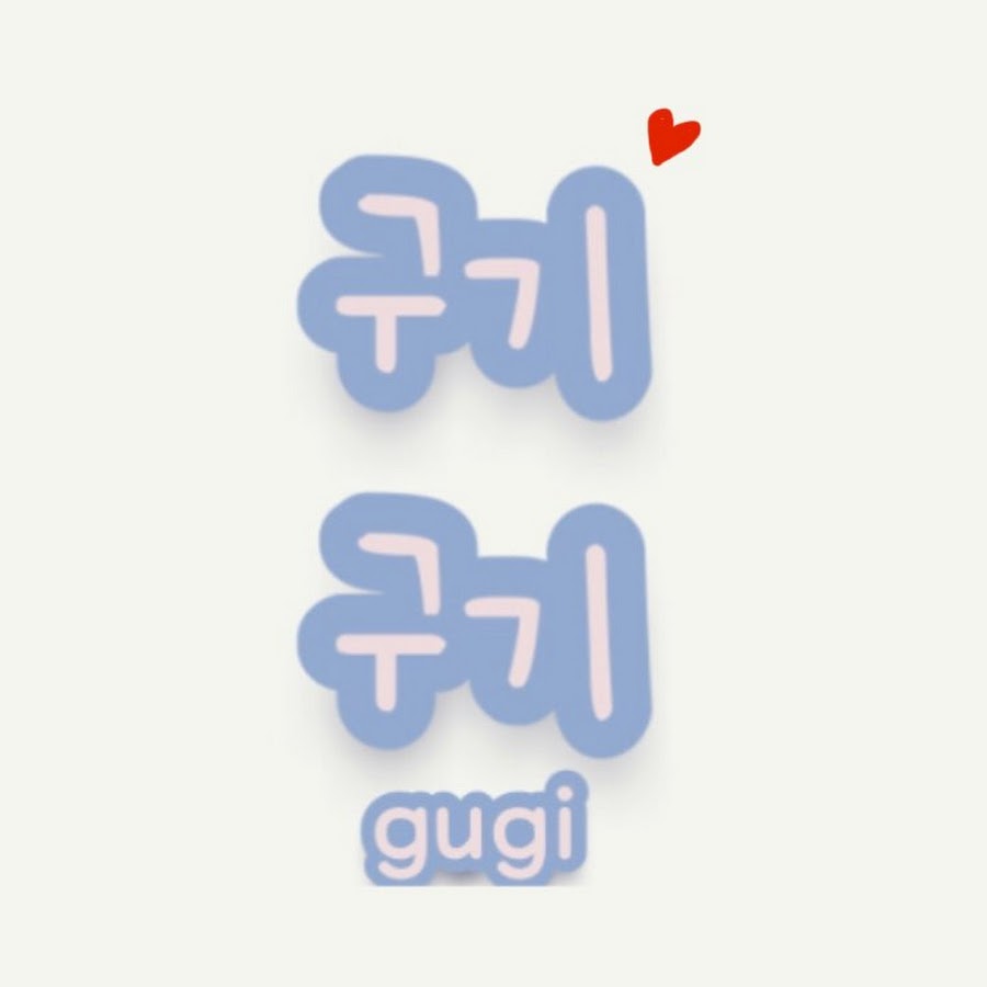 AKedOLRO_4sX3btG67EJ7Qd1bHqBya55QmI9CKhVevsS=s900-c-k-c0x00ffffff-no-rj